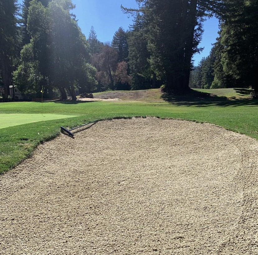 Photos - Boulder Creek Golf & Country Club