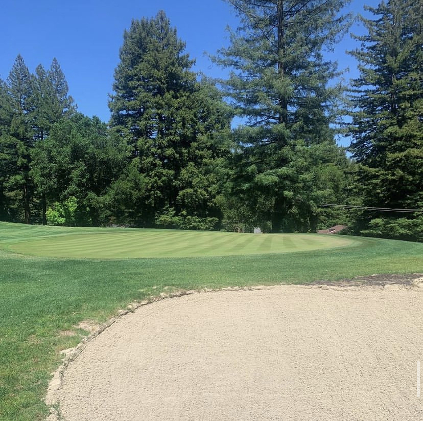 Photos - Boulder Creek Golf & Country Club