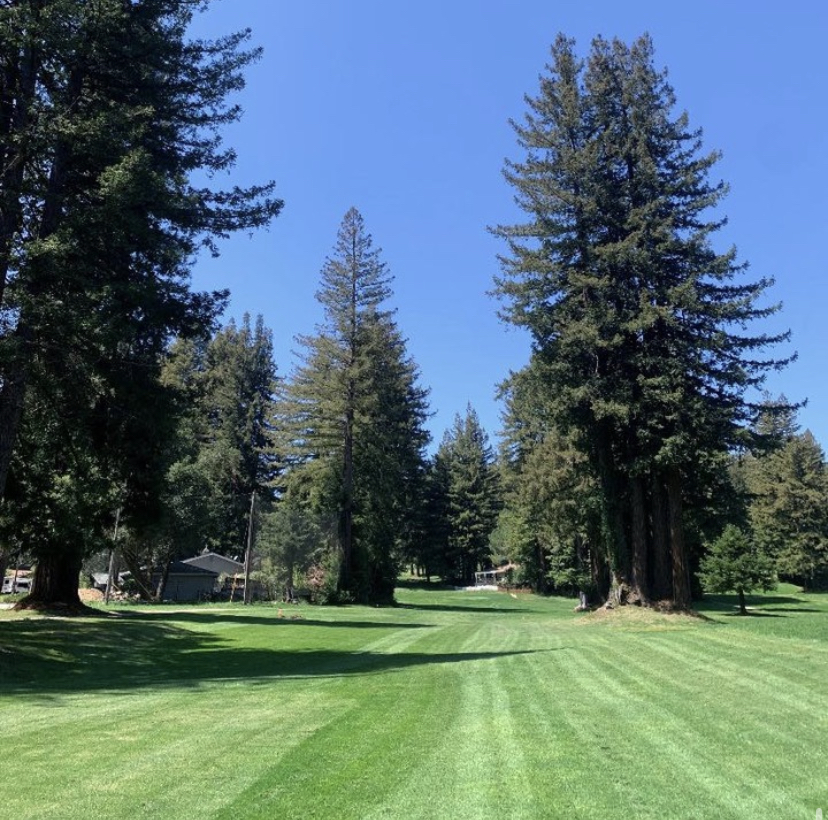 Photos - Boulder Creek Golf & Country Club