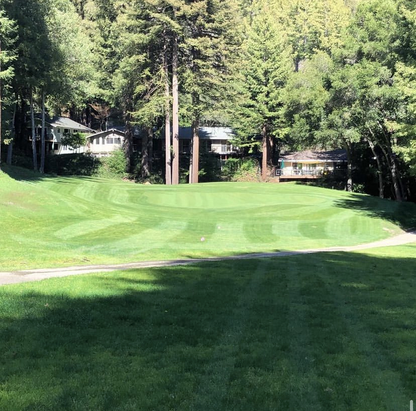 Photos - Boulder Creek Golf & Country Club