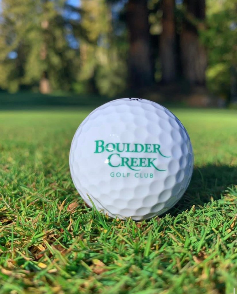 Photos - Boulder Creek Golf & Country Club