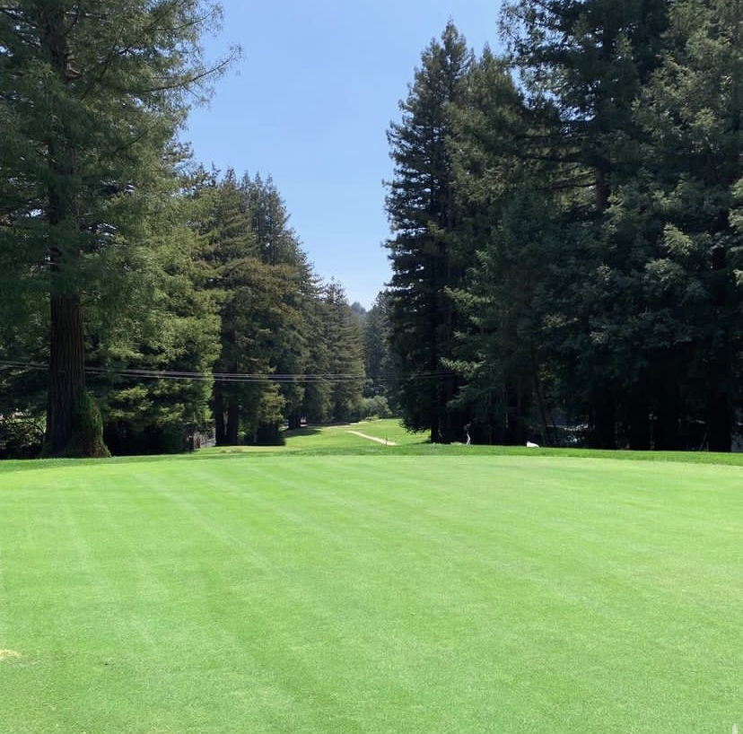 Photos - Boulder Creek Golf & Country Club