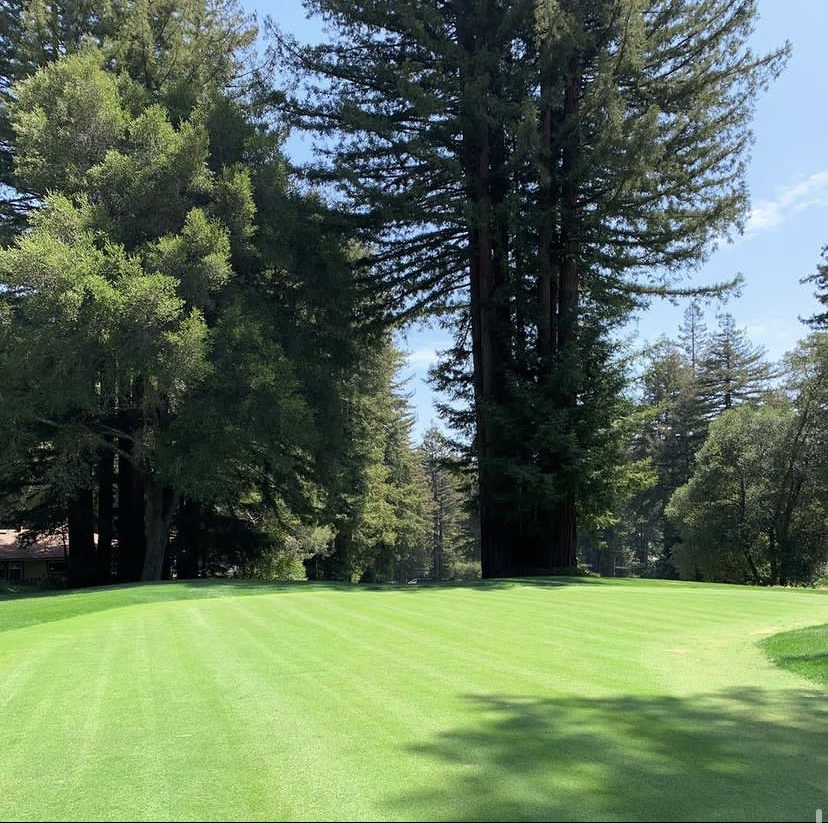 Photos - Boulder Creek Golf & Country Club